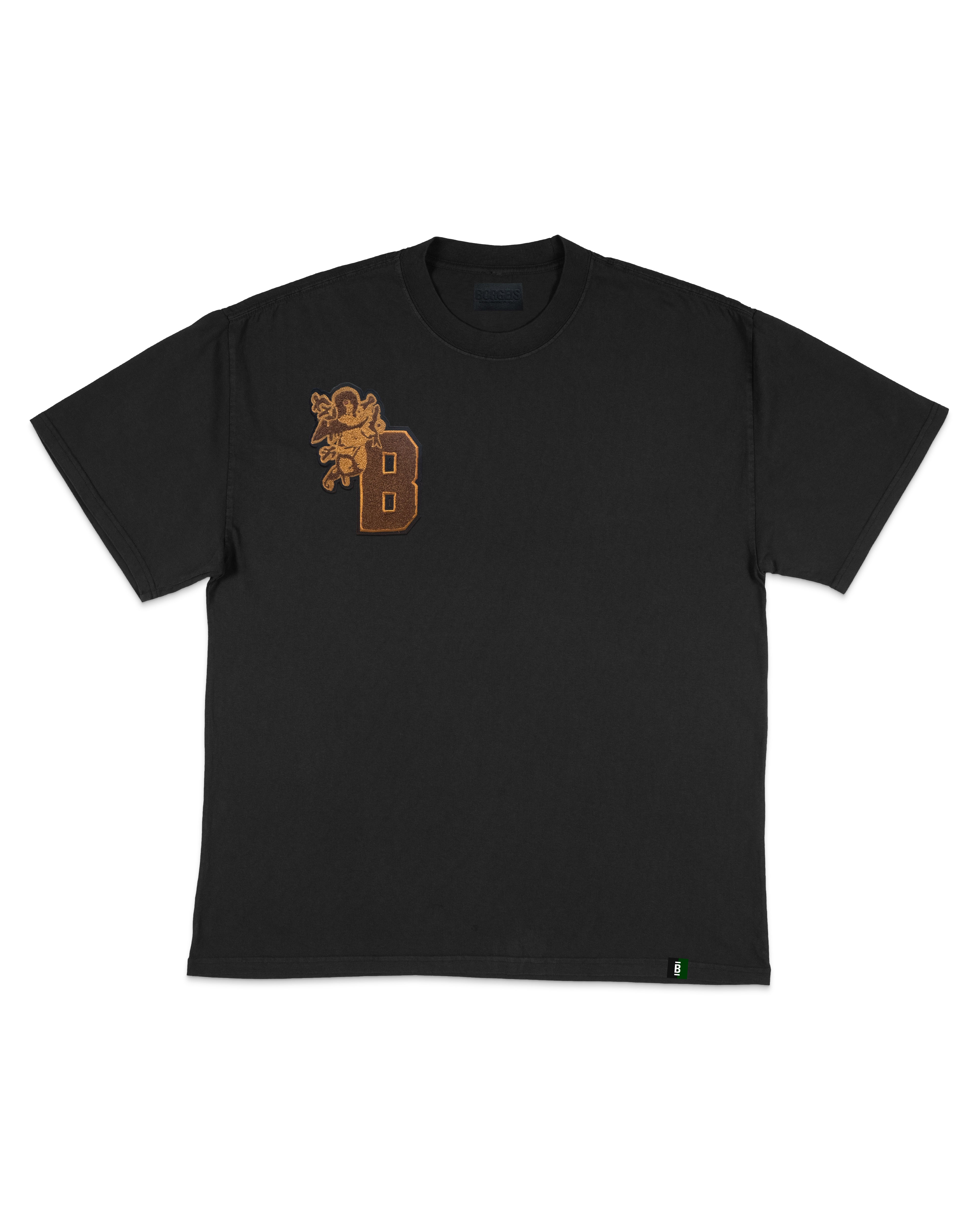 Borgeis Atelier Lutece [Limited Edition] – borgeis